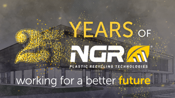 Corvet Technologies 克为科技